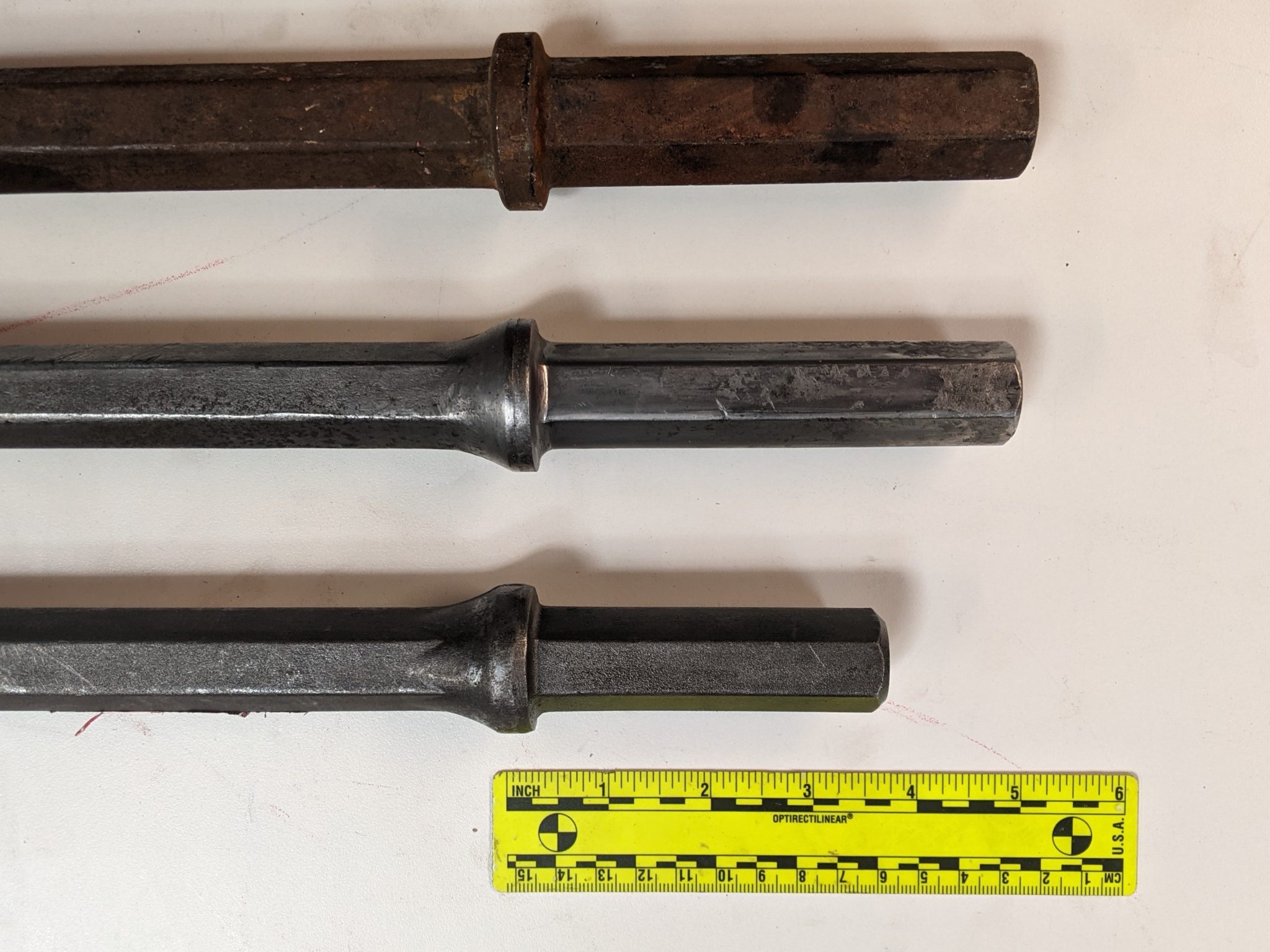 Cobra & Pionjar Accessories - ACCX RESEARCH